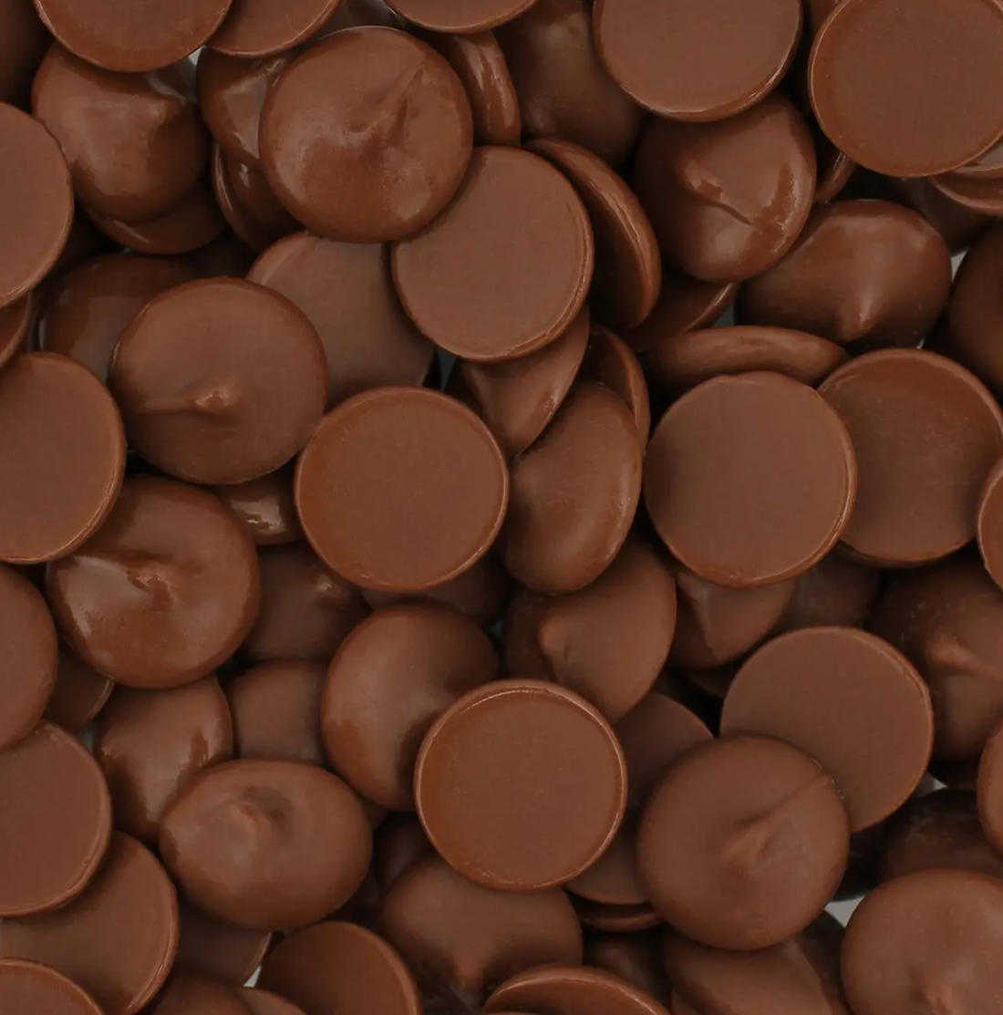 Sweet Shoppe Chocolate Coating Wafers 12 oz – The Dessert Depot