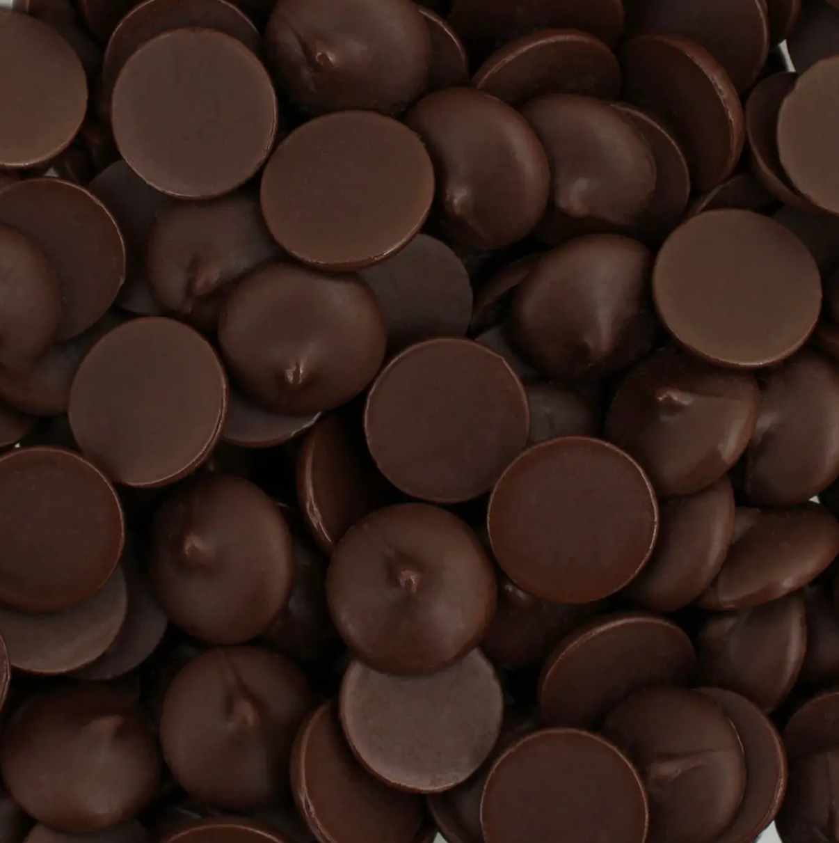 Sweet Shoppe Chocolate Coating Wafers 12 oz – The Dessert Depot